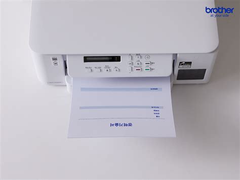 이직러들을 위한 경력기술서 작성 꿀팁 총정리 경력기술서 예시와 양식 제공 네이버 블로그 이직러들을 위한 경력기술서 작성 꿀팁 총정리 경력기술서 예시와 양식 제공 네이버 블로그