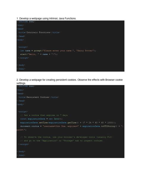 css code for practical pdf programming paradigms computer science