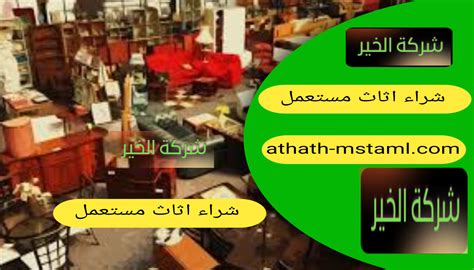 كيف يمكن استخدام comparison operators مع match statement في python