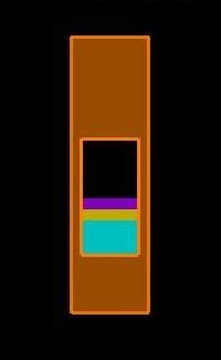 Always Extend Structures Through PML Boundary Conditions Ansys Optics