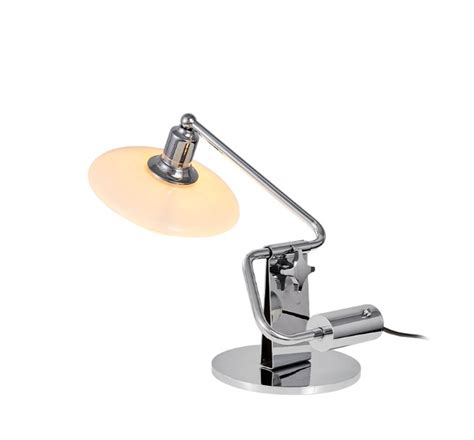 바이소 Byso Lp21 테이블 램프 바이소