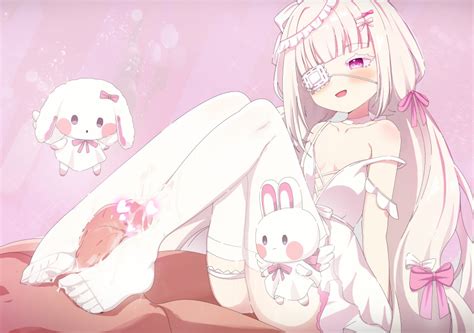 Ycyc Shaun Virtuareal Nijisanji Virtuareal Absurdres Highres