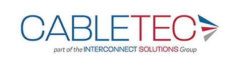 Who Is Cabletec Cabletec