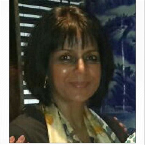 Neelam Jain Consultant Self Employed Consultant Linkedin