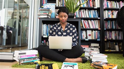 which goals to set for your developer career codemotion magazine