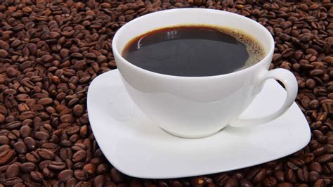 The Evolution Of Coffee Culture In Colombia S Coffee Region