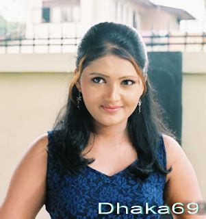 Sri Lankan Sexy Girls Photos Hot Sexy Lanka Girls Photos Srilankan