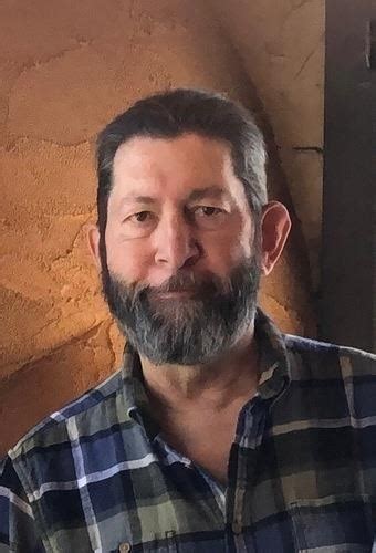 James Engel Obituary 1958 2023 Monument Co The Gazette