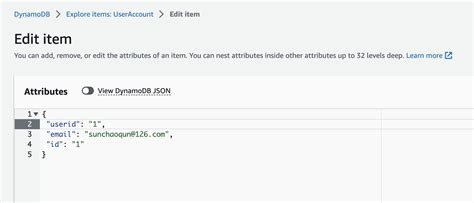 基于 Java Spring Boot Nitro Enclaves AWS EKS 加密钱包应用 亚马逊AWS官方博客