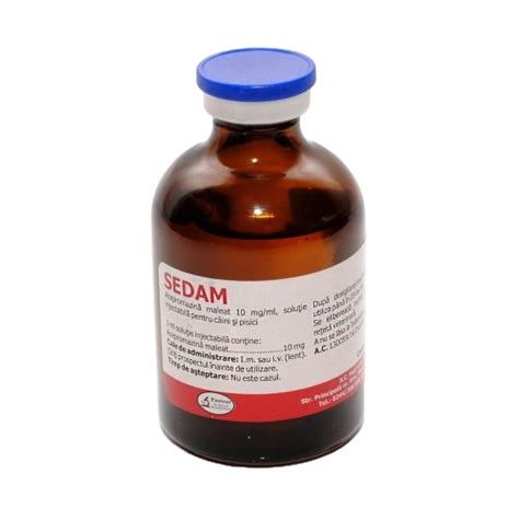 Sedam Farhood Pakhsh Arya