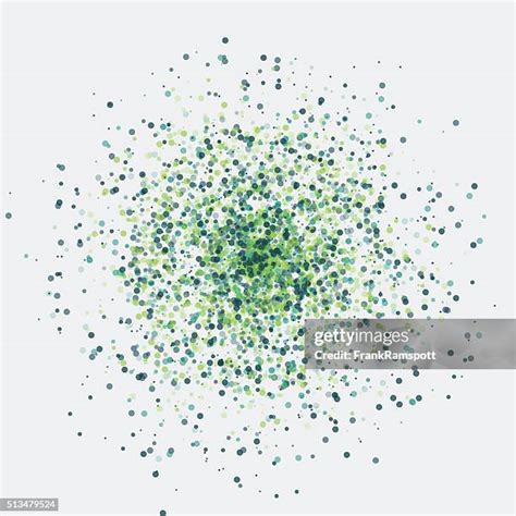 Dot Cluster Photos And Premium High Res Pictures Getty Images