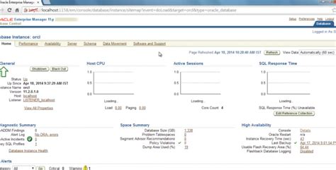 A Full Guide On How To Use XML In SQL Homework Help