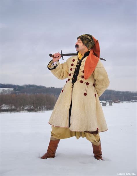 Historical clothing, European costumes, Medieval clothes