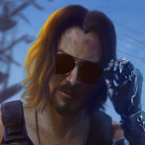 网飞英文版《鱿鱼游戏》剧集立项 《搏击俱乐部》导演掌勺 旅法师营地