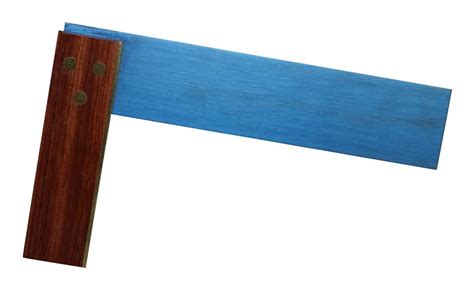 Tools And Processes Bbc Bitesize