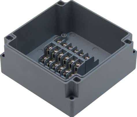 Sg Al 12p Isometric View Grande Pngv 1490306844