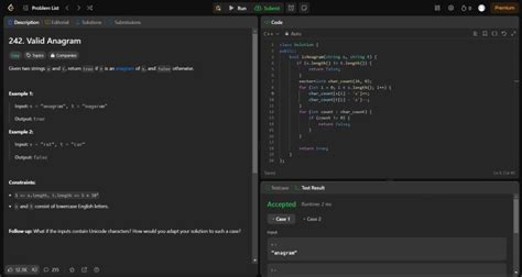 Mansaa Kohli On Linkedin Drgviswanathanchallenge Drgviswanathanchallenge Coding Cplusplus