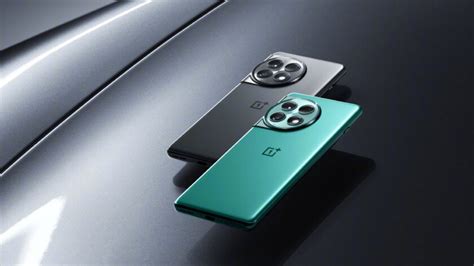 OnePlus Ace 2 Pro Launched A OnePlus 11T If Ever There Were One