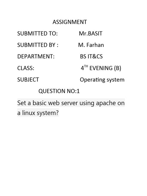 Farhan Lunix System Pdf World Wide Web Internet And Web Farhan Lunix System Pdf World Wide Web Internet And Web