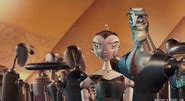 Cappy Robots Wiki Fandom