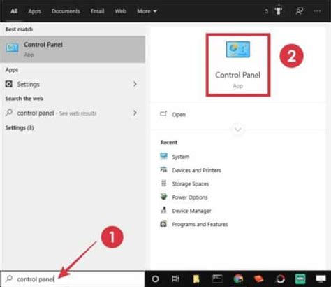 How To Set Virtual Memory Windows PC Easy Steps Technadvice