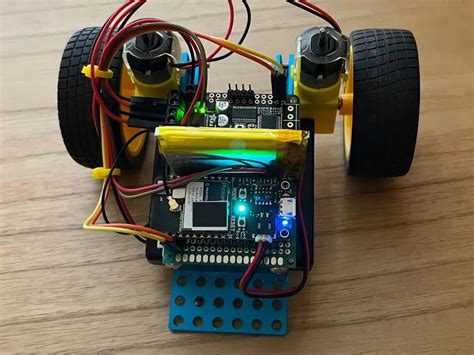 Arduinomaker Philippines On Linkedin Opentowork Electronicsengineer