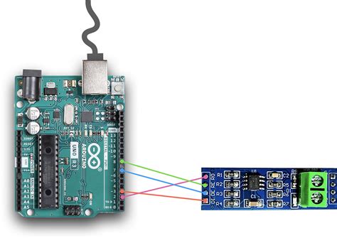 In Soil Sensor Is Faulty Programming Arduino Forum