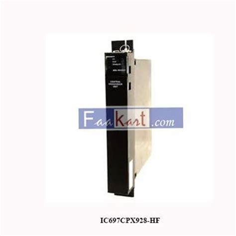 IC CPX HF Faakart Online Shop Industrial Automation KSA Largest Platform