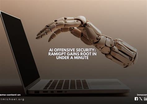 How To Import Users From Adldap Into Unifi Network