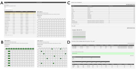 Crystallization And In Situ Room Temperature Data Collection Using The