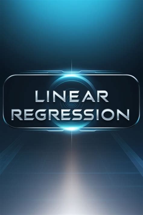 gunisha aggarwal on linkedin datascience machinelearning