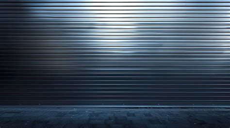 롤러 셔터 배경 그릇 벽지 벽 배경 일러스트 및 사진 무료 다운로드 Pngtree