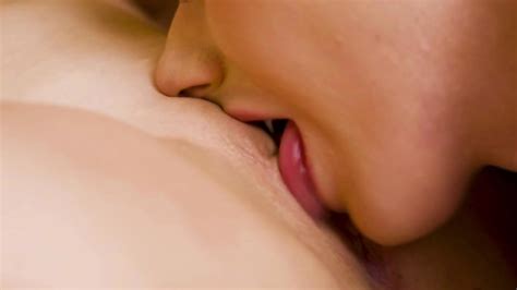 Como El Sol Lluvia Eporner