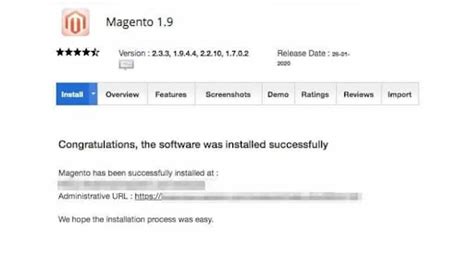 The Ultimate Guide To Adobe Commerce Platform Magento