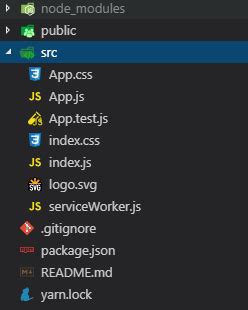 React용 UI 프레임워크 gestalt 사용해보기