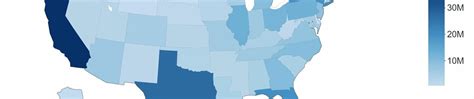 usa states geojson kaggle