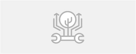 лучших инструментов Kali Linux для взлома