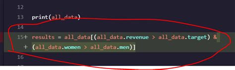 How To Get Two Integer Inputs In Same Line In Python Printable Forms