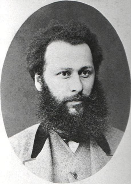 აკაკი წერეთლის სახლ მუზეუმი აკაკი წერეთლის ბიოგრაფია