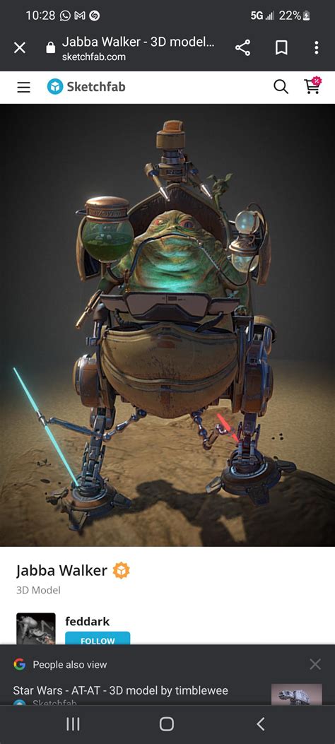 I Wanna Make This Guy Into An Npc Thoughts R Sw5e