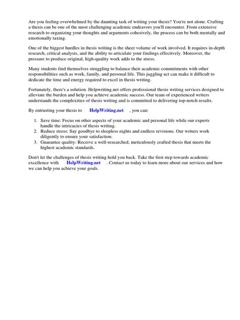 Thesis Writing Quiz Pdf Essays Thesis