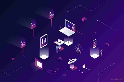 css技巧：如何用currentcolor和滤镜修改svg填充颜色？ bytezonex社区