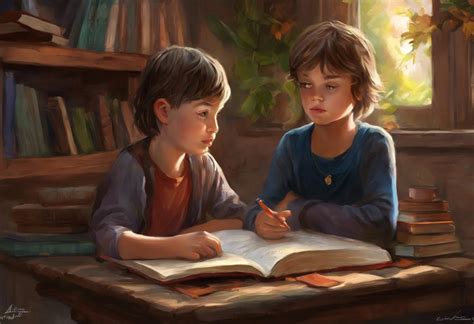 Autism And Reading Comprehension Strategies