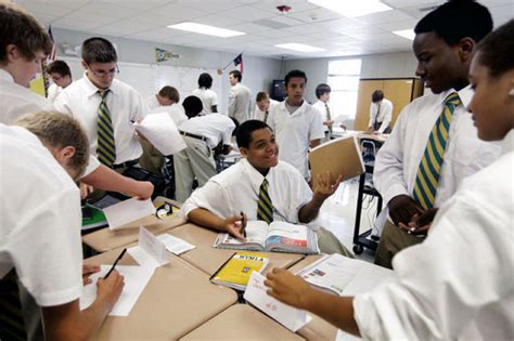 Single Sex Classrooms Great Place To Learn Stereotypical Gender Roles