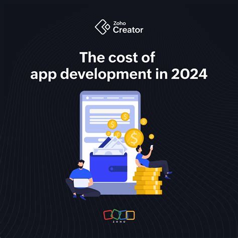 zoho creator on linkedin appdev blog lowcode