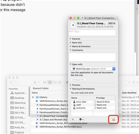 Sketchup Doesnt Work Properly Pro Sketchup Community