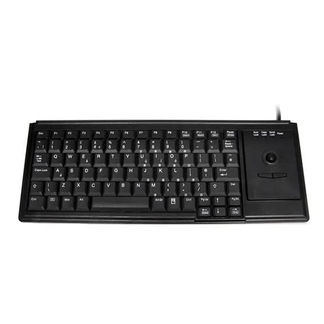 Ceratech Accuratus K82d Keyboard Kyb500 K82d Rms Epos Solutions