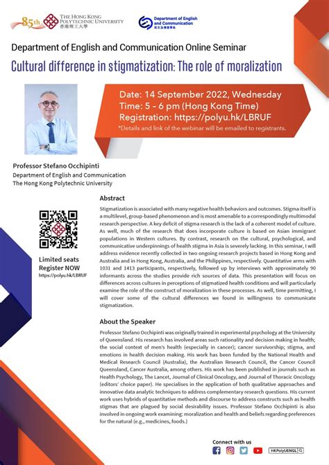 Shahrzad Mohseni Movahed On Linkedin Webinar