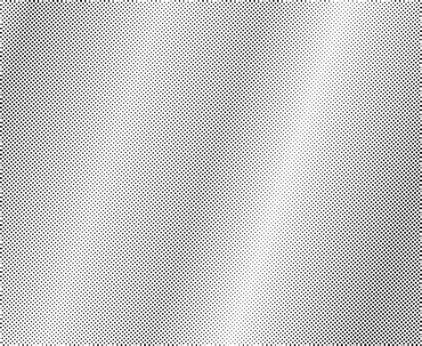 dot shape pattern, texture blue halftone, halftone circle dot, perforated abstract halftone ...