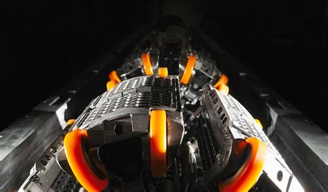 Next Generation Ili Crack Inspection Service Phased Array Ultrasonic Solution Ndt Global